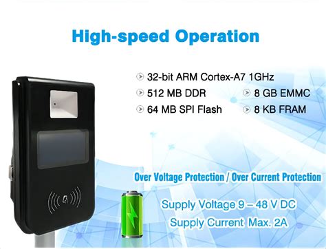 Buy Wholesale China Gprs Contactless Rfid Nfc Payment Card Validator For Public Bus Ticketing