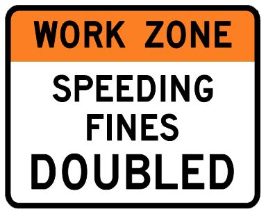 Driving Test Flashcards Quizlet