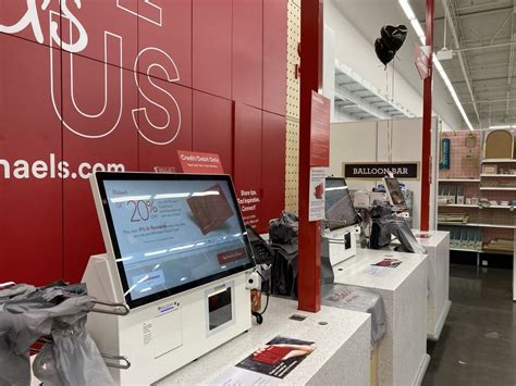 Michaels Updated April 2026 20 Photos And 12 Reviews 4524 Dacoma St