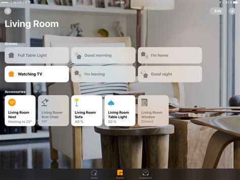 Homekit And Raspberry Pi Zao