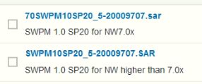 Techrelam Tips And Tutorial For SAP BASIS S 4HANA HANA And Administration