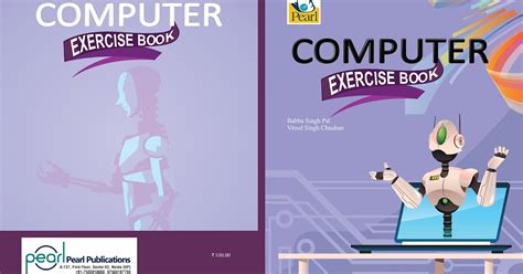 Mohd Imran Saifi Computer And Numerical Analysis Title For Sample