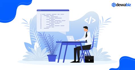 web 1 0 web 2 0 dan web 3 0 dengan perbedaannya