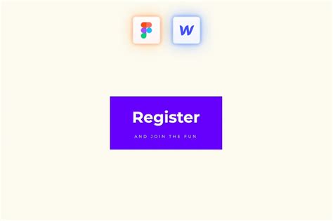 Hover Interaction Designs Themes Templates And Downloadable Graphic