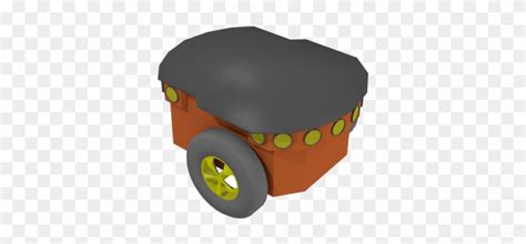 Images Pioneer3dx Pioneer 2 Robot Clipart 5359458 Pikpng