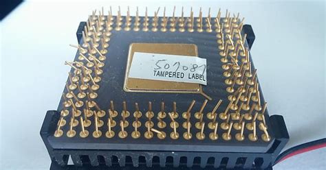 Next Generation Cpu Imgur