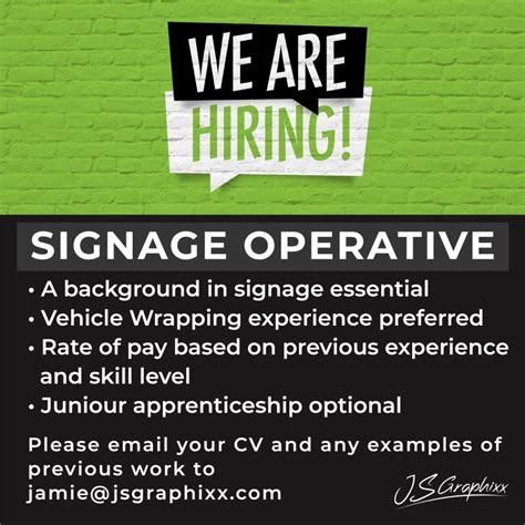 Jamie Stead On Linkedin A Fantastic Opportunity