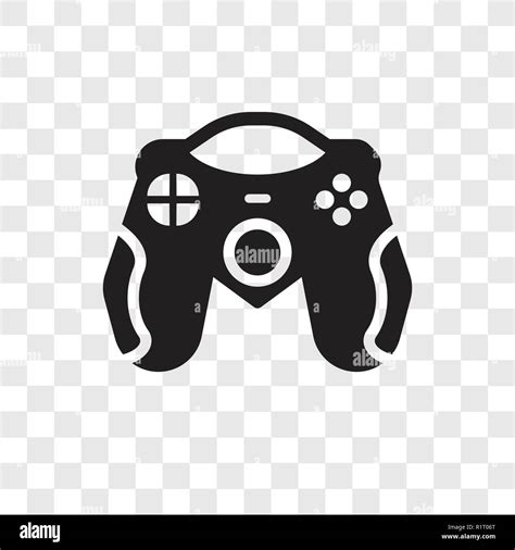 Game Icon Vector Png