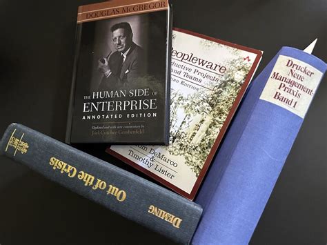 Dr Stefan Barth On Linkedin Agilemindset Organisationsentwicklung Leadership Management