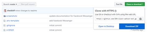 Reactjs App Architecture Our Ceo Now Posts Directly In His By