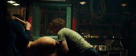 British Actress Alice Eve Nude 2019 Free Porn B9 Xhamster Xhamster