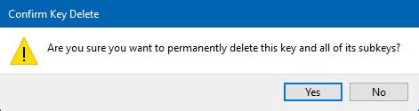 How To Reset Notepad To Its Default Settings In Windows