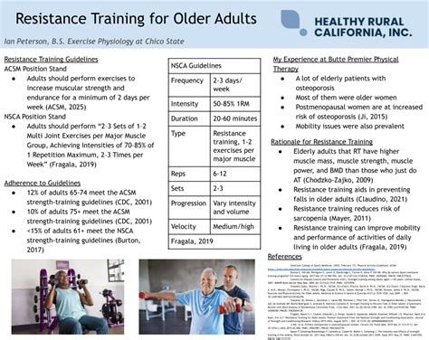 Healthcare Professions Pathways Program Hppp Healthy Rural California