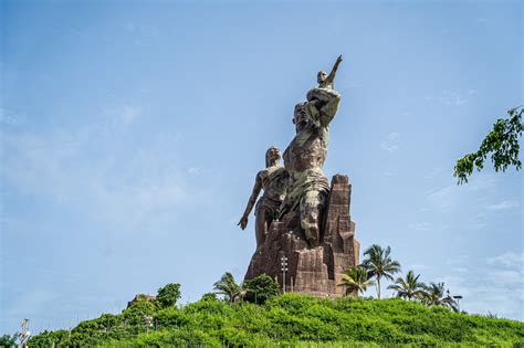 14 Best Things To Do In Dakar Senegal Bvdd