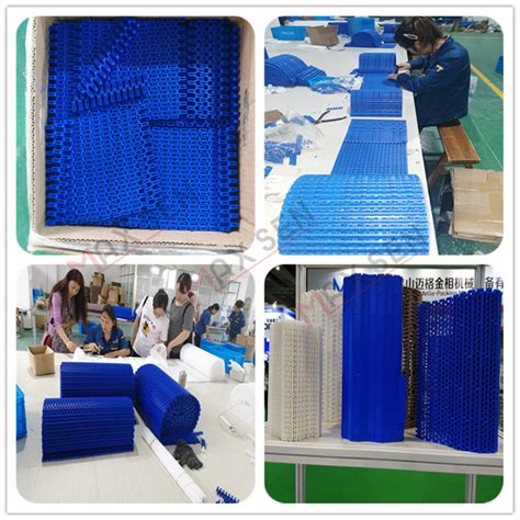 Accumulation Belt Conveyor Table Sorting Conveyor Buy Accumutated