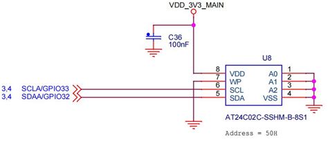 Ti C2000系列tms320f2837xd开发板（dspfpga）硬件规格参数说明书 腾讯云开发者社区 腾讯云