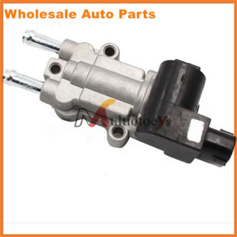 16022-PWA-G01 16022 Pwa G01 Voor Honda GD1GD3GD8 J... – Grandado