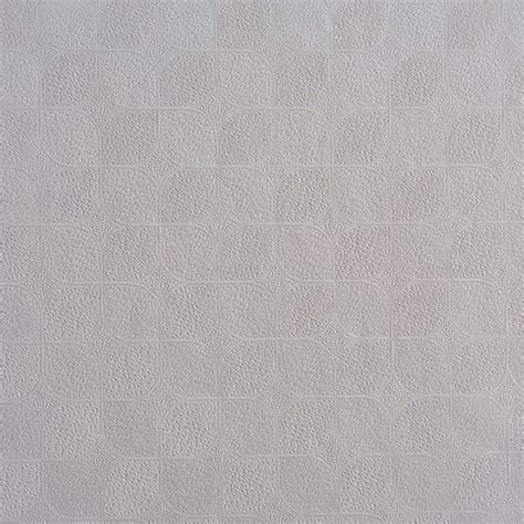 8mm Pvc Ceiling Grid Tile At ₹ 65piece सीलिंग ग्रिड टाइलें In Kota