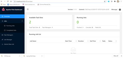 Github Apache Beam Sandboxpipeline Samples Sample Pipelines