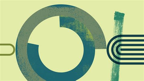 Tips For Aligning Intermodal Transportation Planning With Business