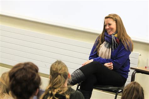 Gallery Wicked Masterclass