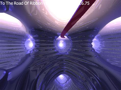 Glgraphics 099 Released Codeanticode