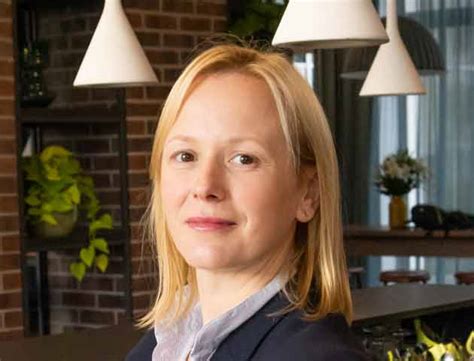 Our Belgian Hotels Bandb Hotels