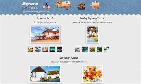 10 Apps And Websites To Help You Pick Up A New Hobby