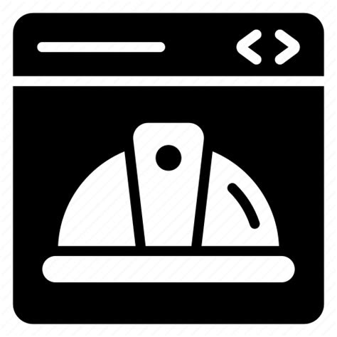 Website Maintenance Construction Under Development Programming