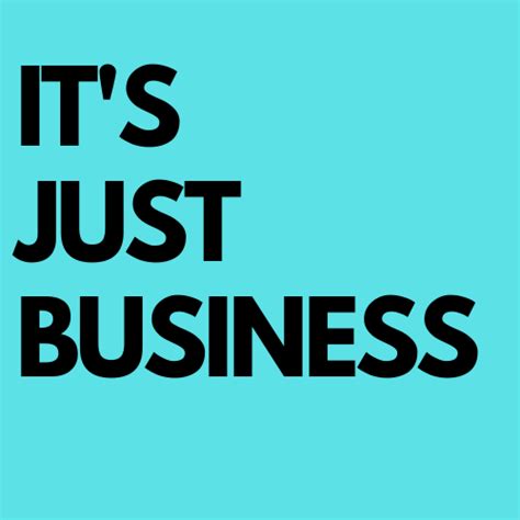 How Asher Budwig Grew His 8 Figure Cupcake Business With Loyal Customers Issuewire