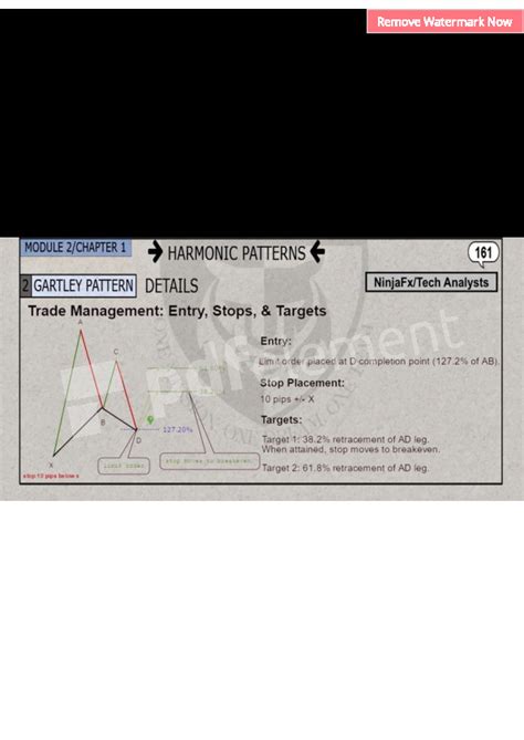 Course Part 3 D Pdf Pdfcoffeecom