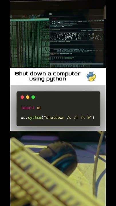 Cool Python Trick Coding Python Dev Pythontricks Fyp Prank Youtube