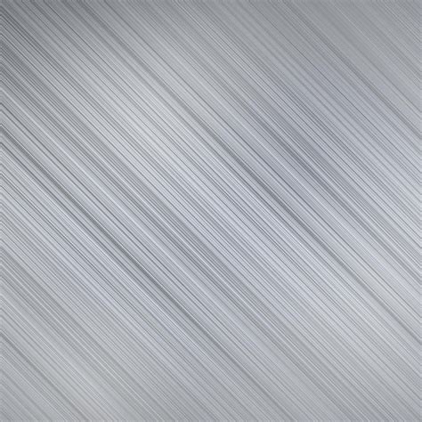 Premium Photo Metal Texture 3d
