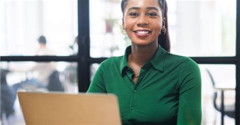 Ssandc Blue Prism On Linkedin The Bpm Boost Why Business Process Management Is Imperative