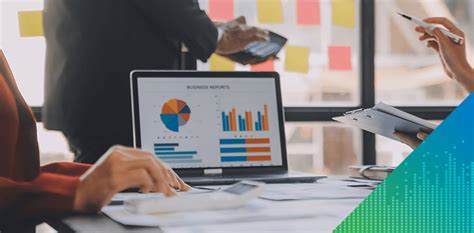 Unlock Your Oracle Erp Data Discover The Angles Views Lite And Wands