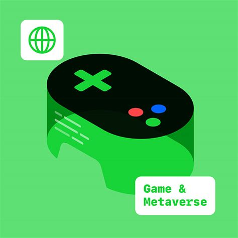 Projectlion Class Identity On Behance