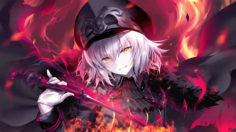 Fate Grand Order Wallpapers Top Free Fate Grand Order Backgrounds