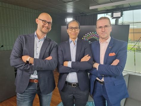 Withsecure On Linkedin Ai Webinar Cybersecurity