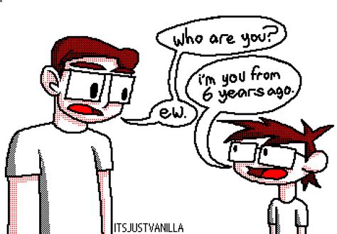 I Miss Flipnote Hatena By Itsjustvanilla On Newgrounds