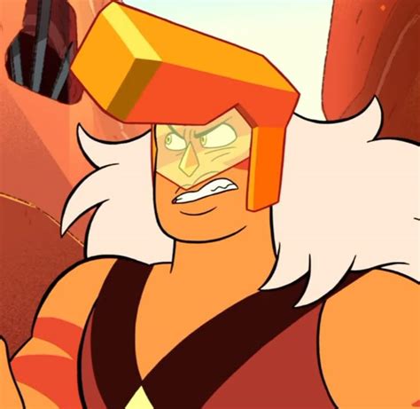 Pin By Sue Carter On Steven Universe Wallpaper Jasper Steven Universe