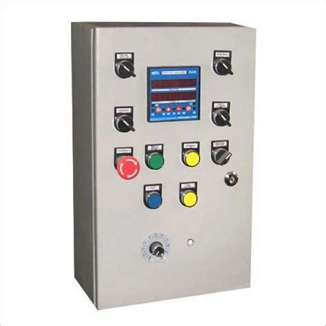 Electronic Panel At Best Price In Hyderabad By Indus Power Systems Id