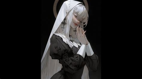 когда с вами девушка в команде Youtube