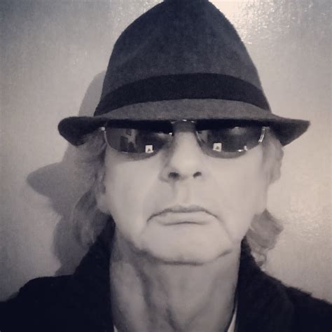 Joseph Magee Youtube