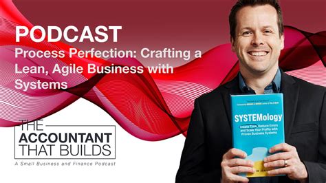 Smart Business Solutions Podcast