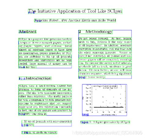基于matlab Ocr数字识别系统【解析 参考源码 Gui界面】 知乎