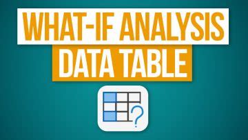Extract Unique Items For Dynamic Data Validation Drop Down List Xelplus Leila Gharani