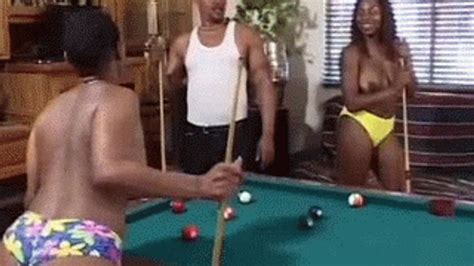 Two B Girls Share A Hard C Part 1 Cute 18yr Olds Get Wild