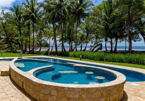 Calculating ORP Measurement In Water Sensorex Liquid Analysis Technology