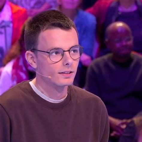 Émilien éliminé Des 12 Coups De Midi Retour Sur Son Parcours Populaction Actualités