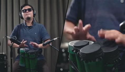 Mengenal Ska 86 Grup Musik Genre Ska Dan Raggae Yang Populer Di Youtube Dailysia
